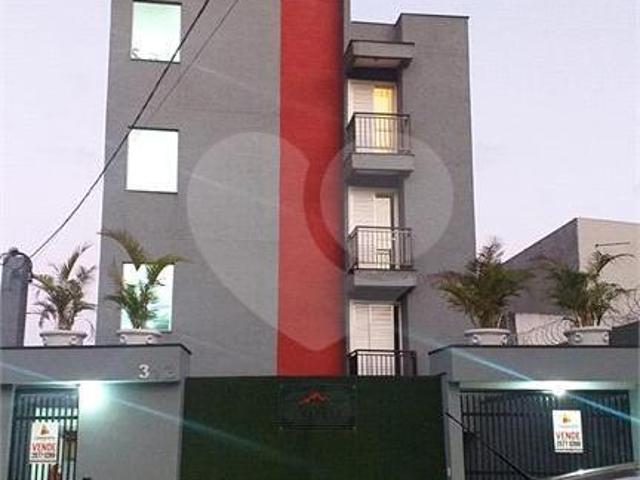Imoveis no Vila Beatriz