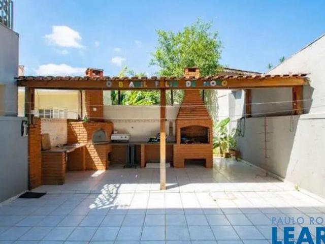 Imoveis no Vila Beatriz