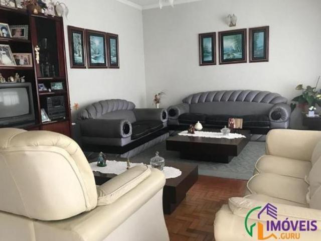 Imoveis no Vila Beatriz