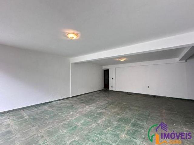Imoveis no Vila Beatriz