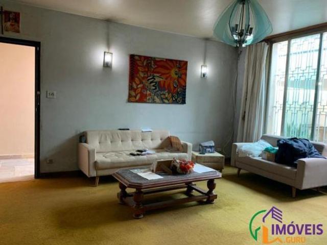 Imoveis no Vila Beatriz