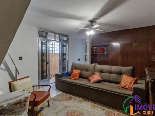 Imoveis no Vila Beatriz