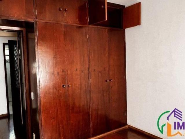 Imoveis no Vila Beatriz