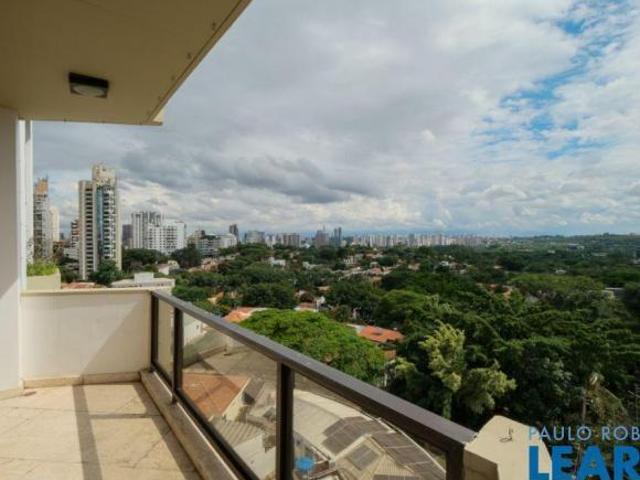 Imoveis no Vila Beatriz