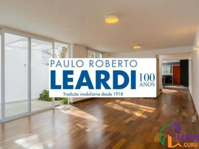 Imoveis no Vila Beatriz