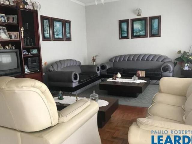 Imoveis no Vila Beatriz