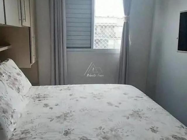 Imoveis no Vila Bela