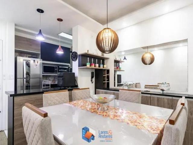 Imoveis no Vila Bela