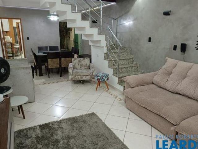 Imoveis no Vila Bela