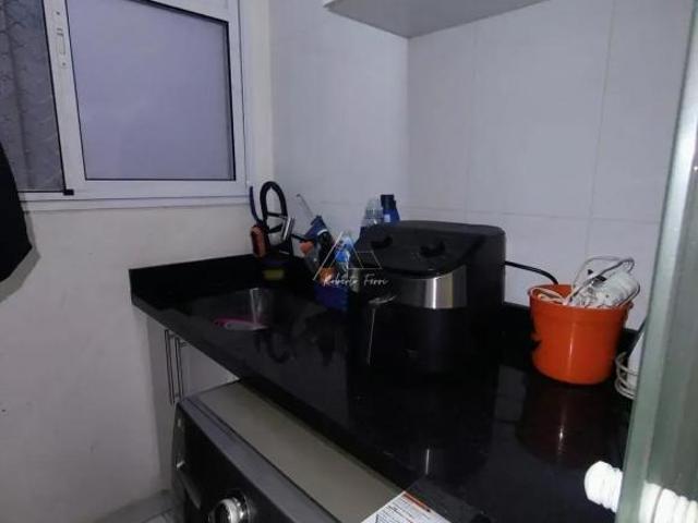 Imoveis no Vila Bela