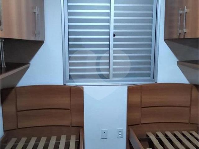 Imoveis no Vila Bela