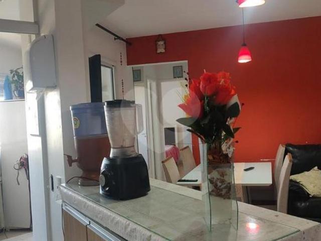Imoveis no Vila Bela Vista Zona Norte