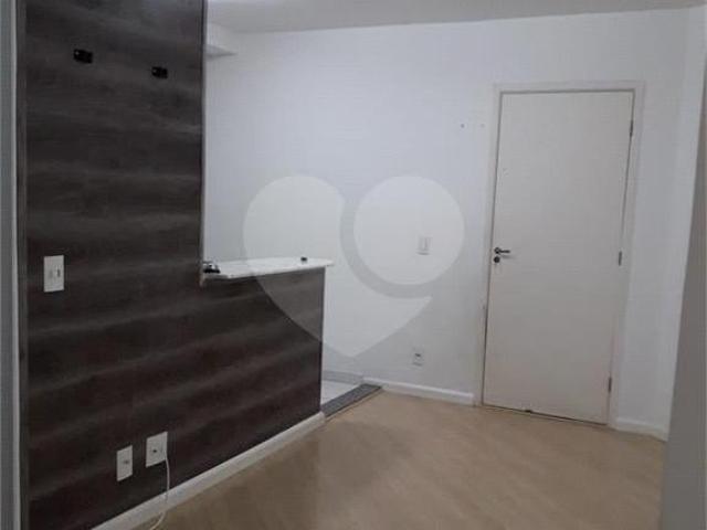 Imoveis no Vila Bela Vista Zona Norte