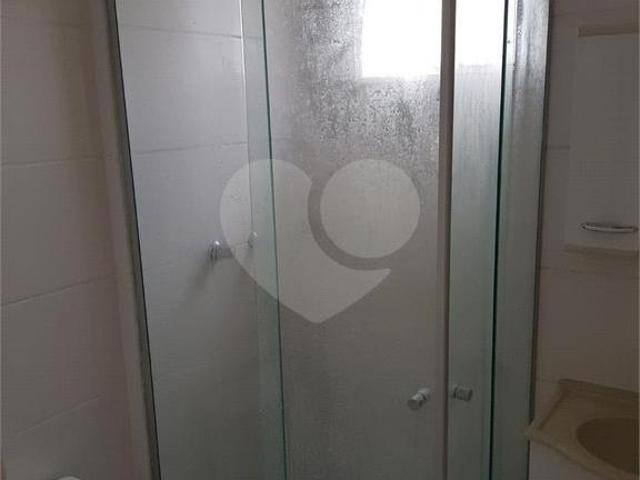 Imoveis no Vila Bela Vista Zona Norte