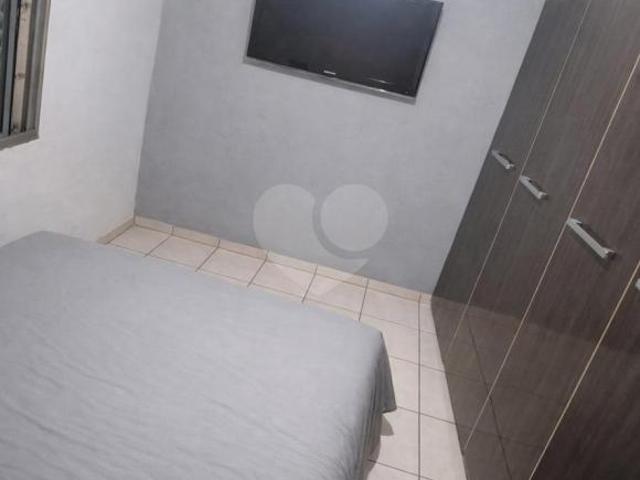 Imoveis no Vila Bela Vista Zona Norte