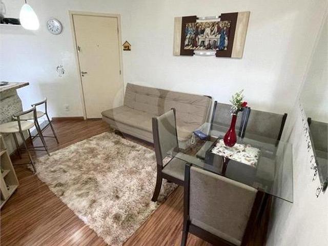 Imoveis no Vila Bela Vista Zona Norte