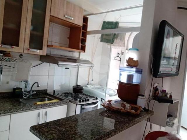Imoveis no Vila Bela Vista Zona Norte