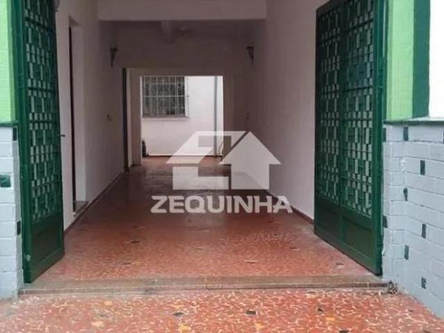 Imoveis no Vila Bertioga