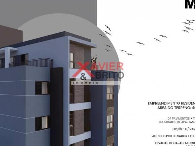Imoveis no Vila Bertioga
