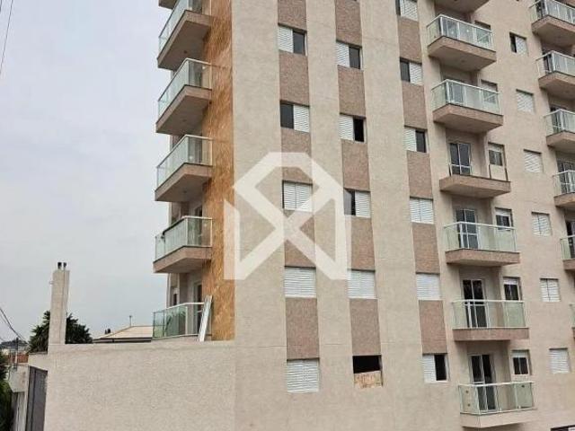 Apartamento à venda no Vila Bertioga
