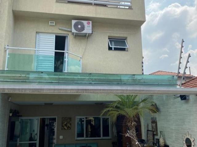 Imoveis no Vila Bertioga