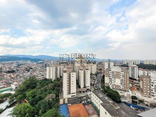 Imoveis no Vila Bruna