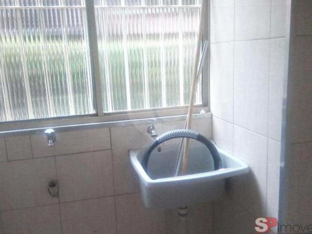 Imoveis no Vila Brasilândia