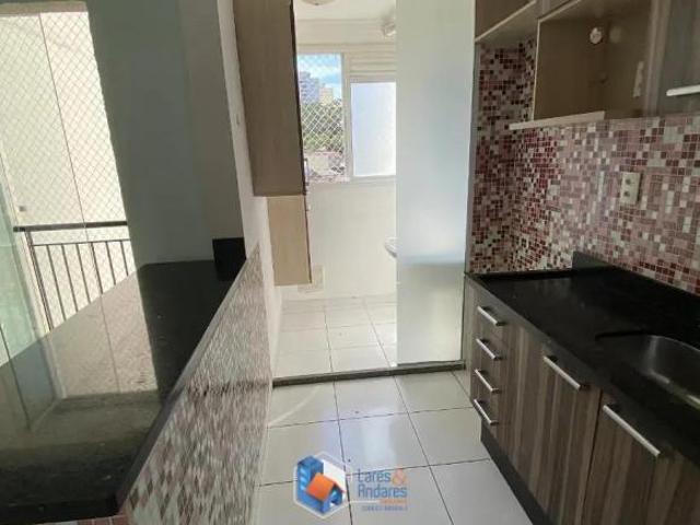 Imoveis no Vila Brasilândia