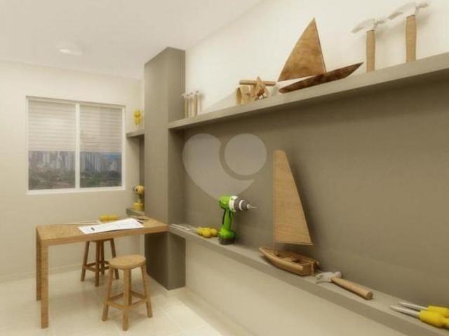 Imoveis no Vila Brasilândia