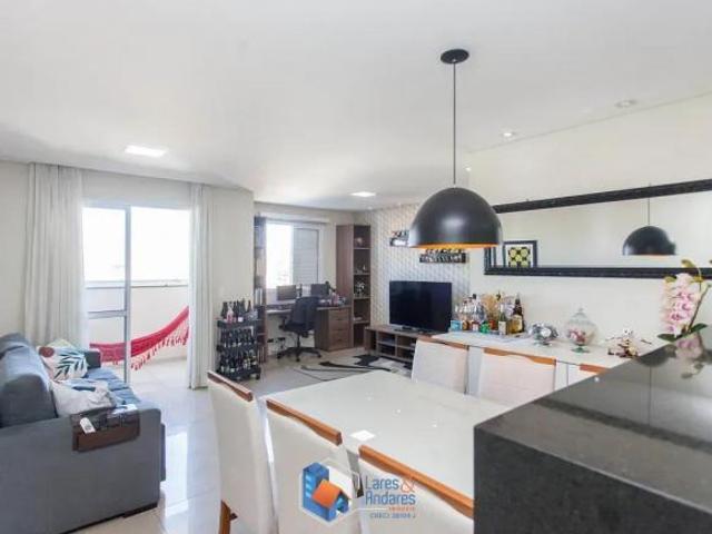 Imoveis no Vila Brasilândia