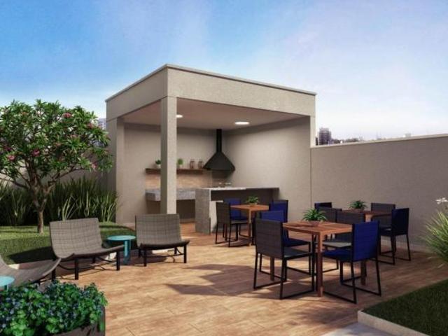 Imoveis no Vila Brasilândia