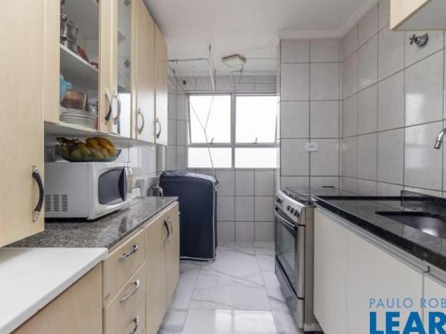 Imoveis no Vila Brasilândia