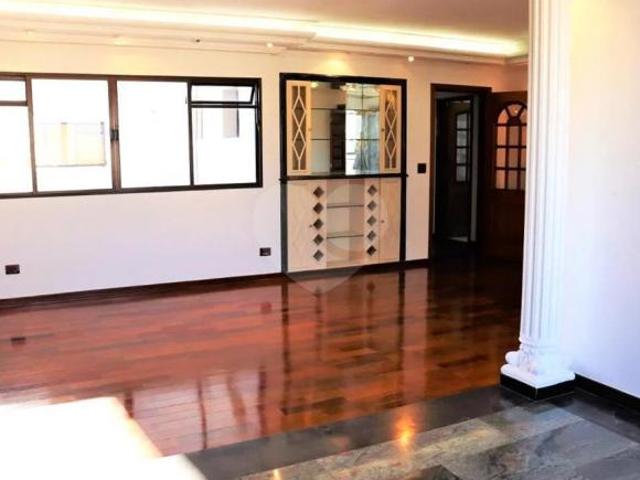 Imoveis no Vila Brasilina