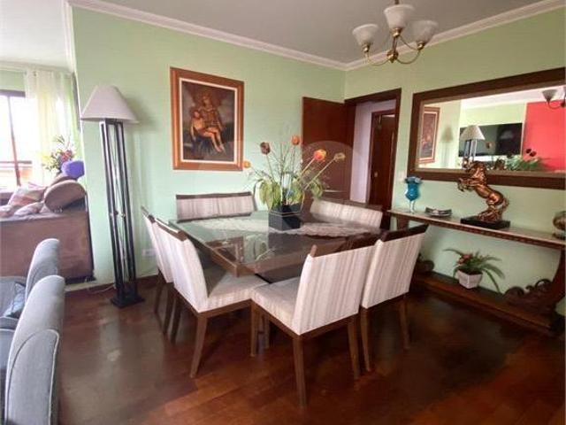 Imoveis no Vila Brasilina