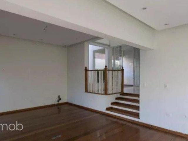 Imoveis no Vila Brasílio Machado