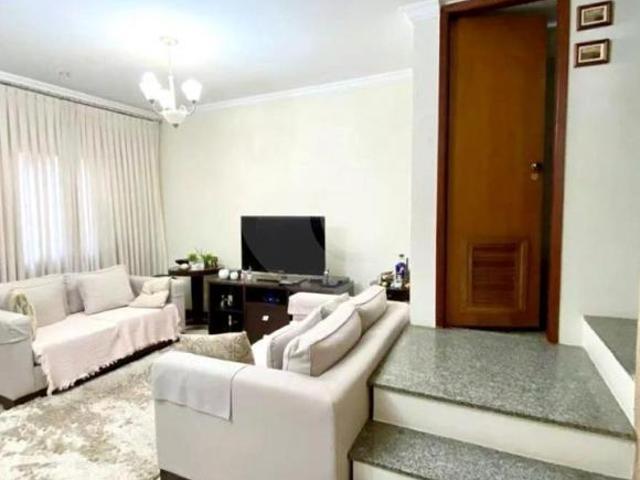 Imoveis no Vila Brasílio Machado