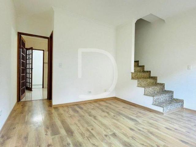 Imoveis no Vila Brasílio Machado