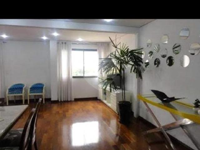 Imoveis no Vila Brasílio Machado