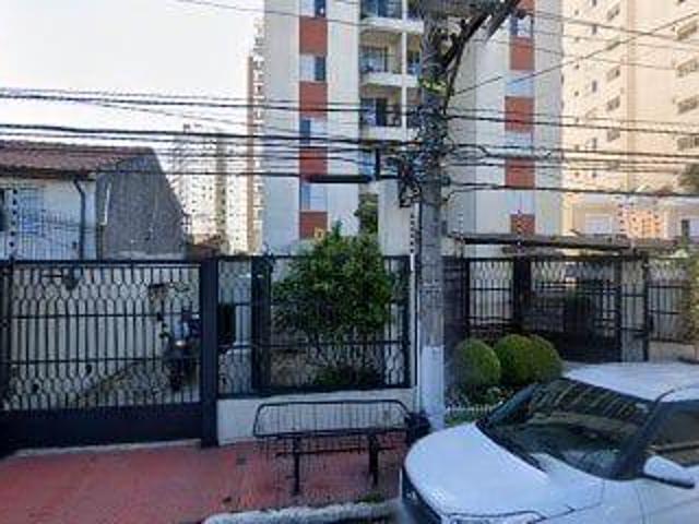Imoveis no Vila Brasílio Machado