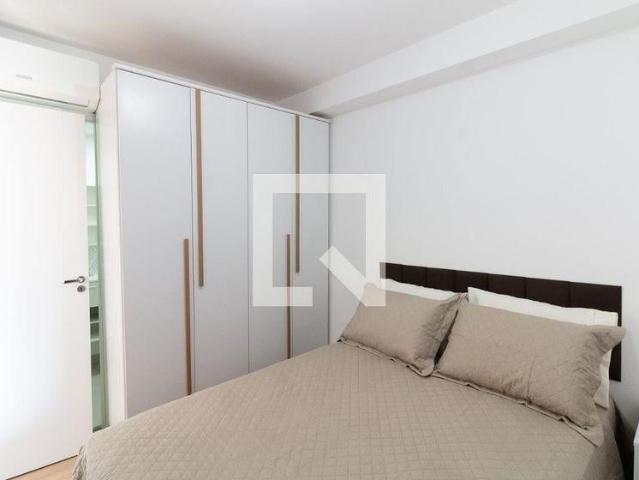 Imoveis No Vila Butantã