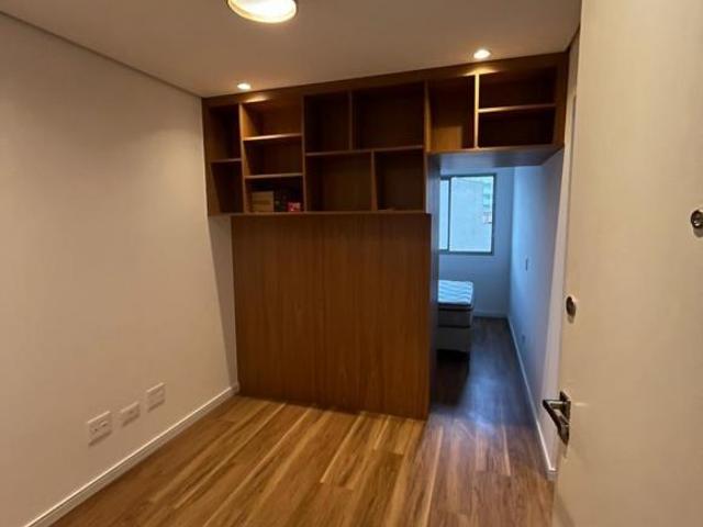 Imoveis no Vila Buarque