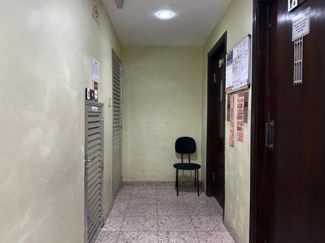 Imoveis no Vila Buarque