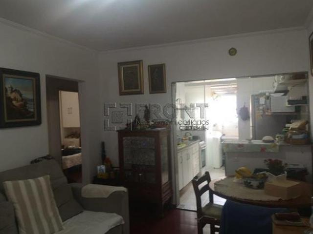 Imoveis no Vila Buarque