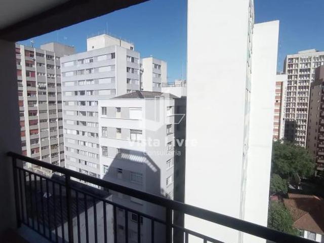 Imoveis no Vila Buarque