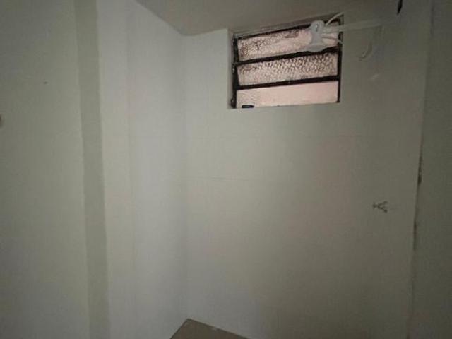 Imoveis no Vila Buarque