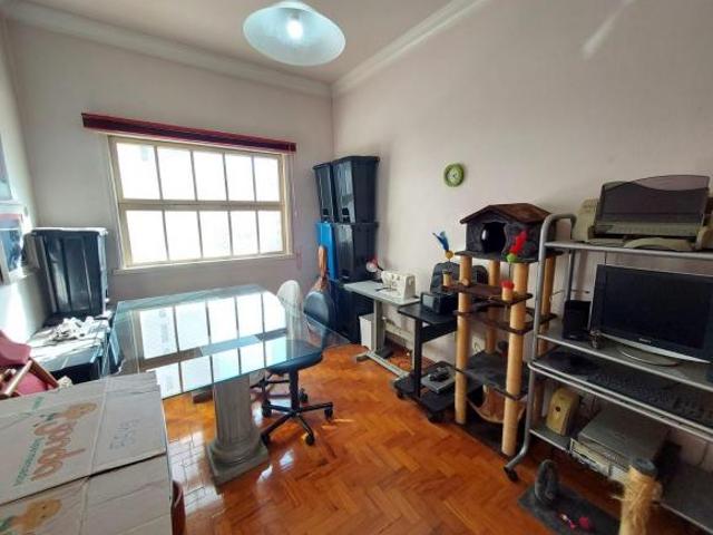 Imoveis no Vila Buarque
