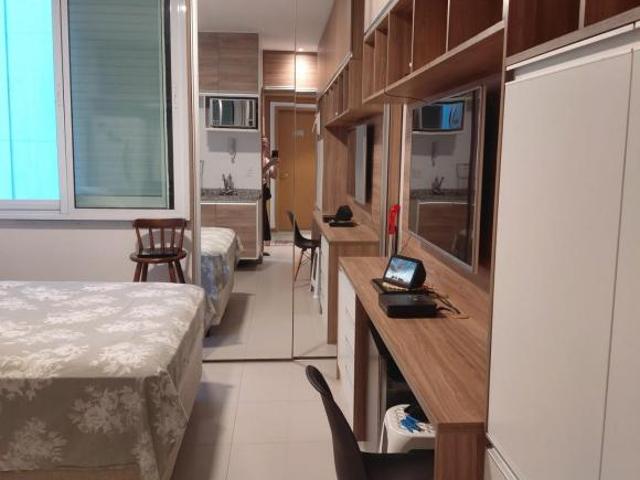 Imoveis no Vila Buarque