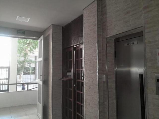 Imoveis no Vila Buarque