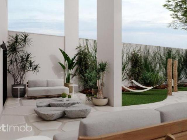 Imoveis no Vila Buarque