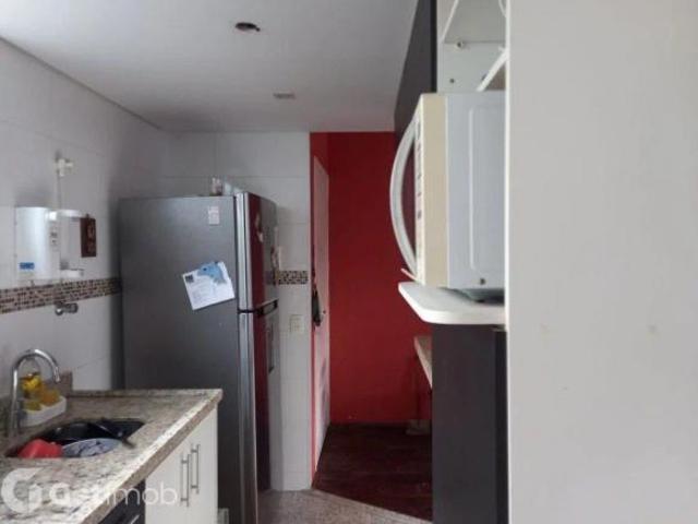 Imoveis no Vila Buarque